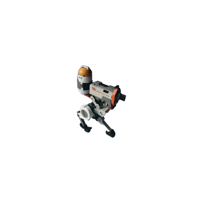Torreta Killjoy Valorant 12cm - 3d Colecionável Geek | Shopee Brasil