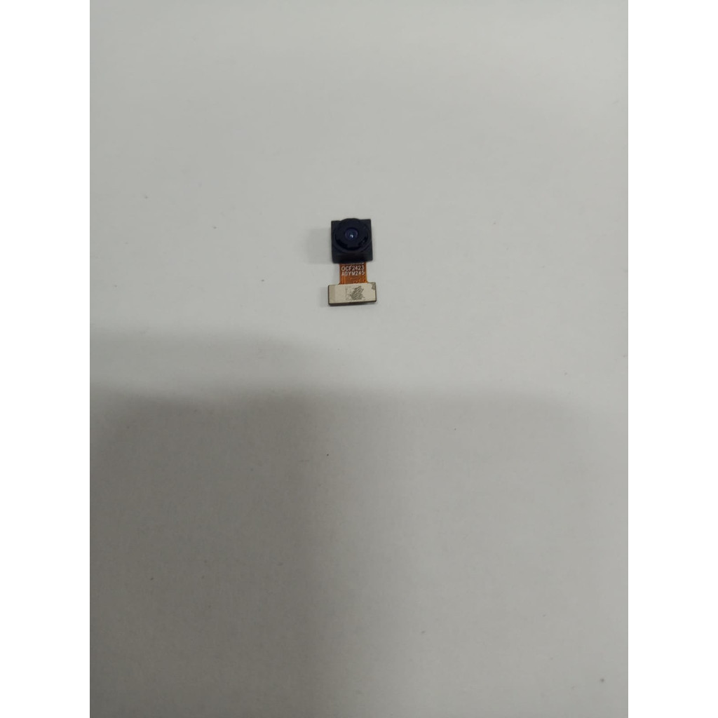 Câmera Traseira Posição 2 Xiaomi Redmi 10a 220233l2g | Shopee Brasil