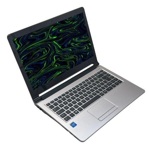 Notebook Positivo Premium XS4195 Proc Intel Celeron N2807 DDR3L 4GB HD ...