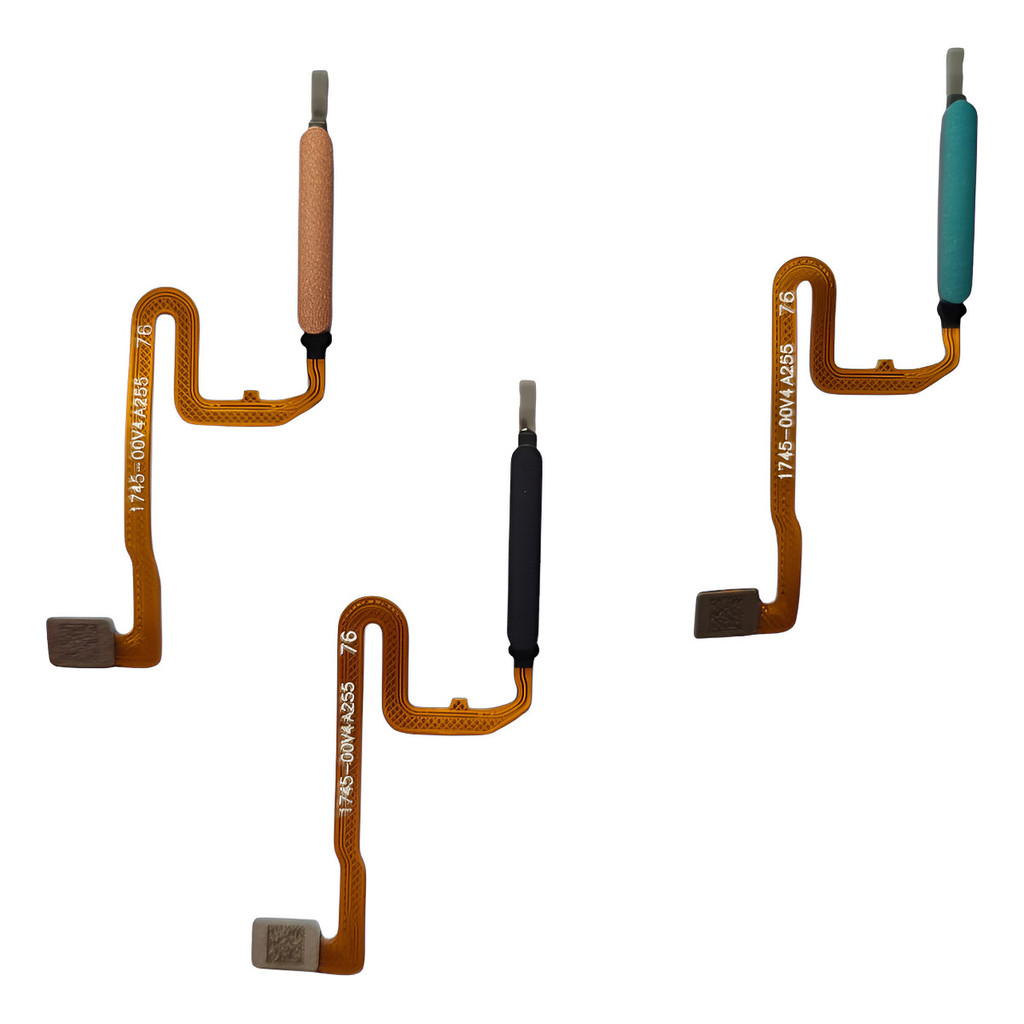 Biometria Digital Compativel Red Note 10 Pro/ 10 Pro Max | Shopee Brasil