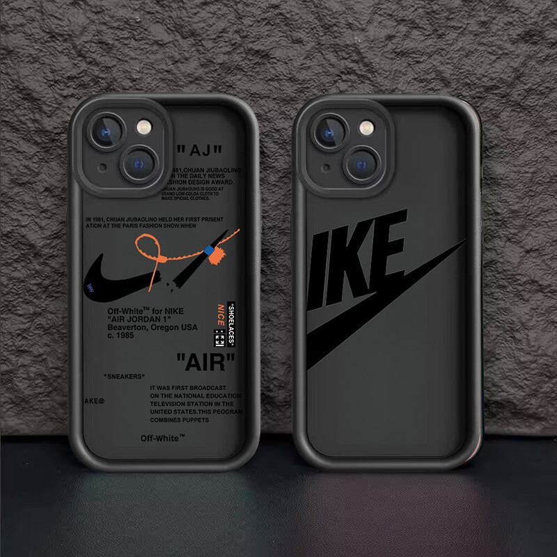 Caso Na Moda Para Xiaomi Redmi 15C 15 14C 13C 13 12 Nota 14 Pro Plus 12C A5 4G 5G Note14 Capa De ...