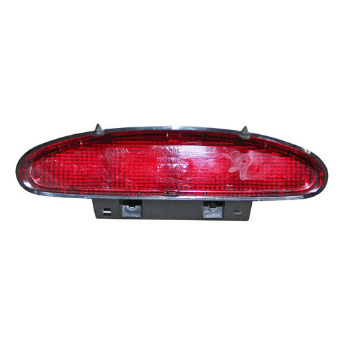 Brake Light Luz De Freio Traseira Gm Celta | Shopee Brasil