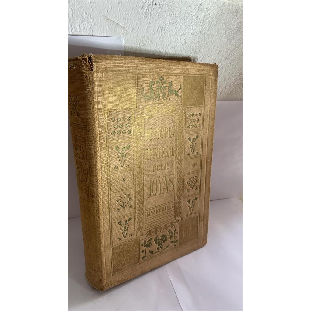 Travel Guide - France: Perfect Places to Stay, Eat and Explore autor Time Out | Shopee Brasil