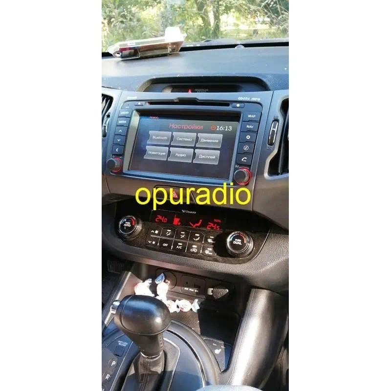Novo display LCD De 7 Polegadas Com Digitalizador De Painel De Toque ...