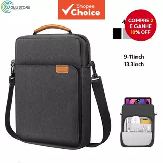 Bolsa Tablet em Oferta | Shopee 2025