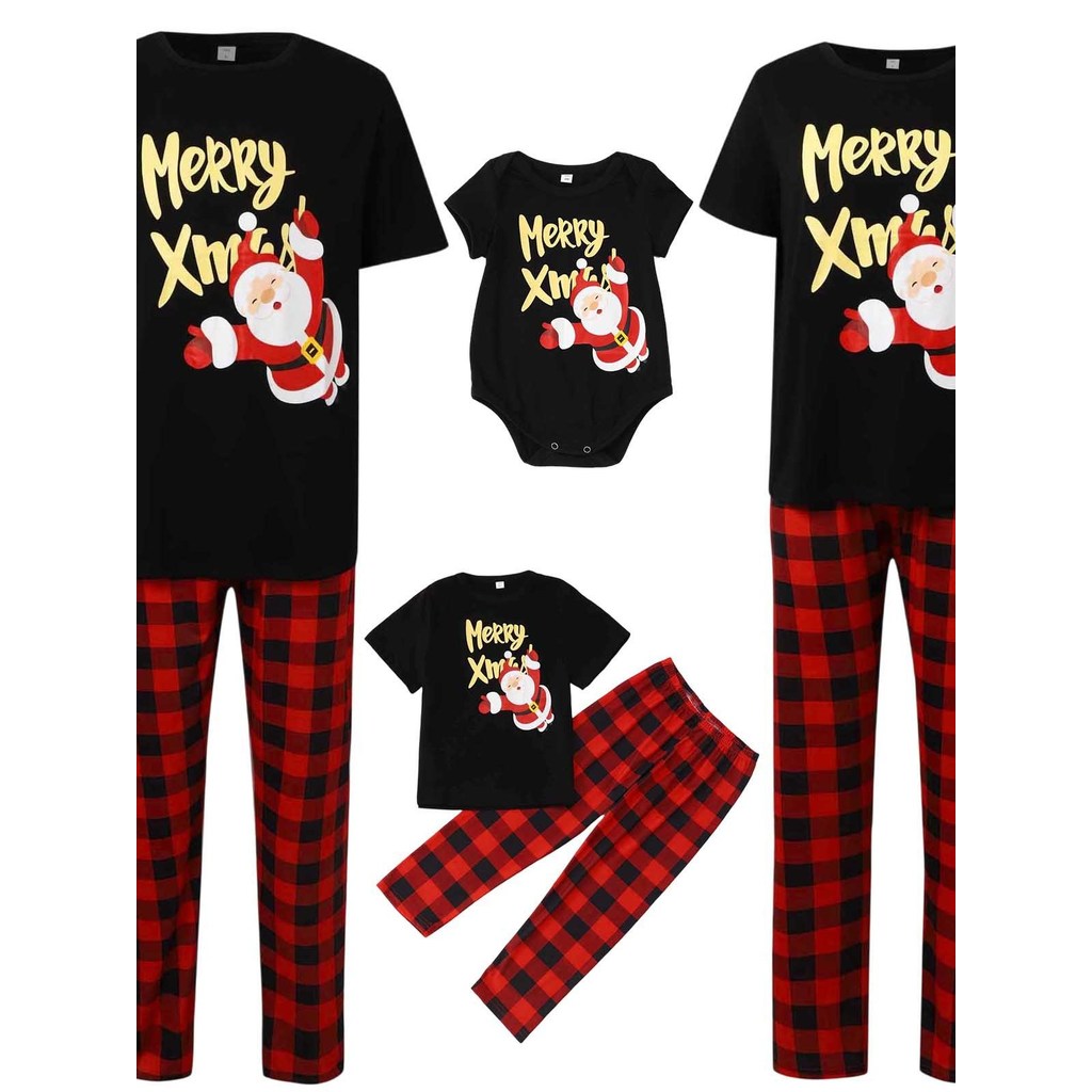 Amazon Natal Pai-Filho Desgaste Família Desgaste Natal Europeu ...