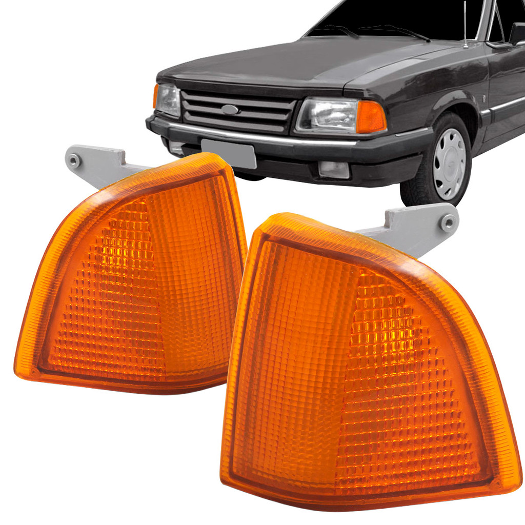 Par Pisca Del Rey 85 86 87 88 89 90 91 Arteb Ambar | Shopee Brasil