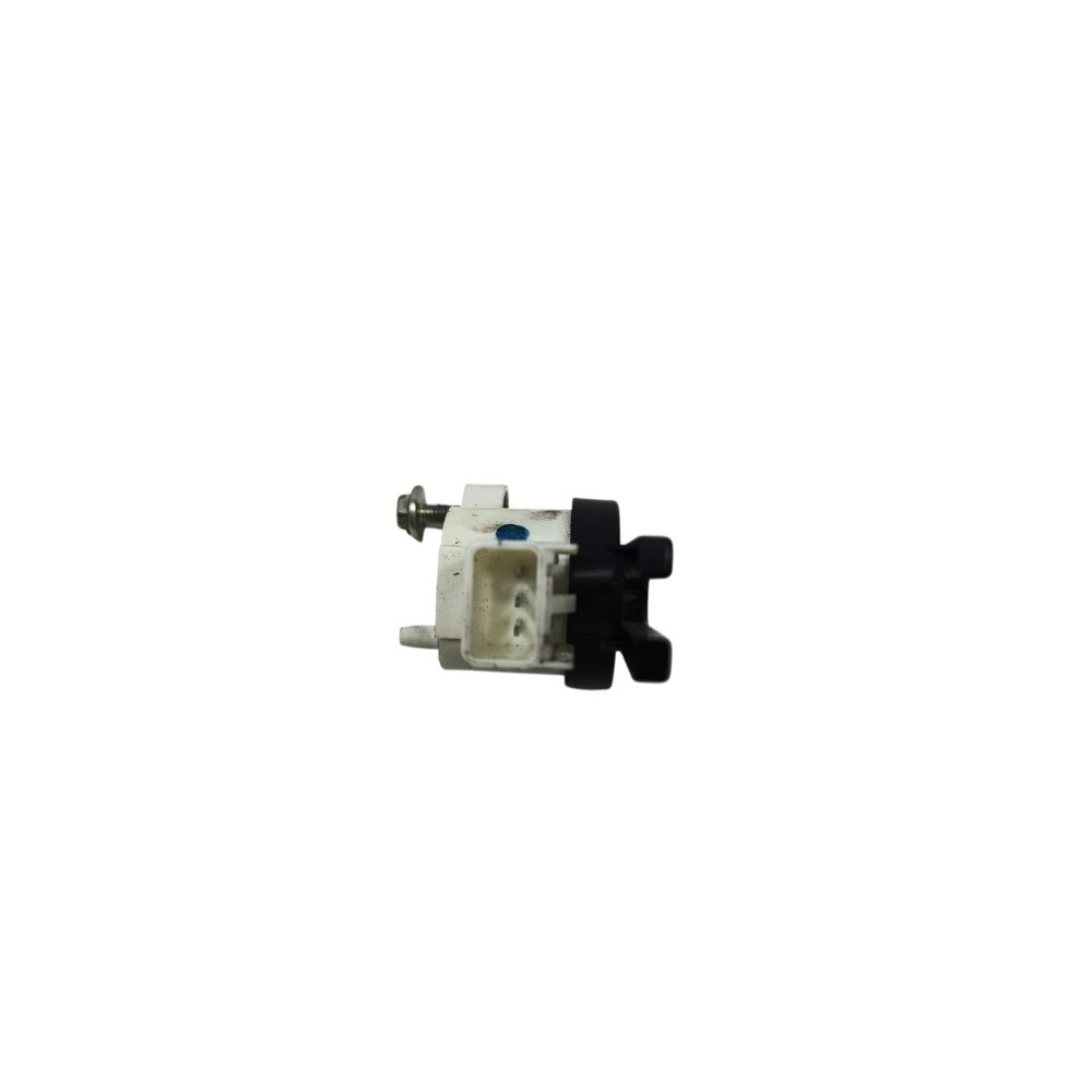 Sensor Do Pedal Da Embreagem Onix PrismaCobalt 10302722 | Shopee Brasil