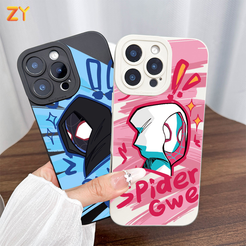 Capa Para iPhone 17 16 15 Pro Max Ar 13 14 12 11 XS XR 7 8 Plus ...