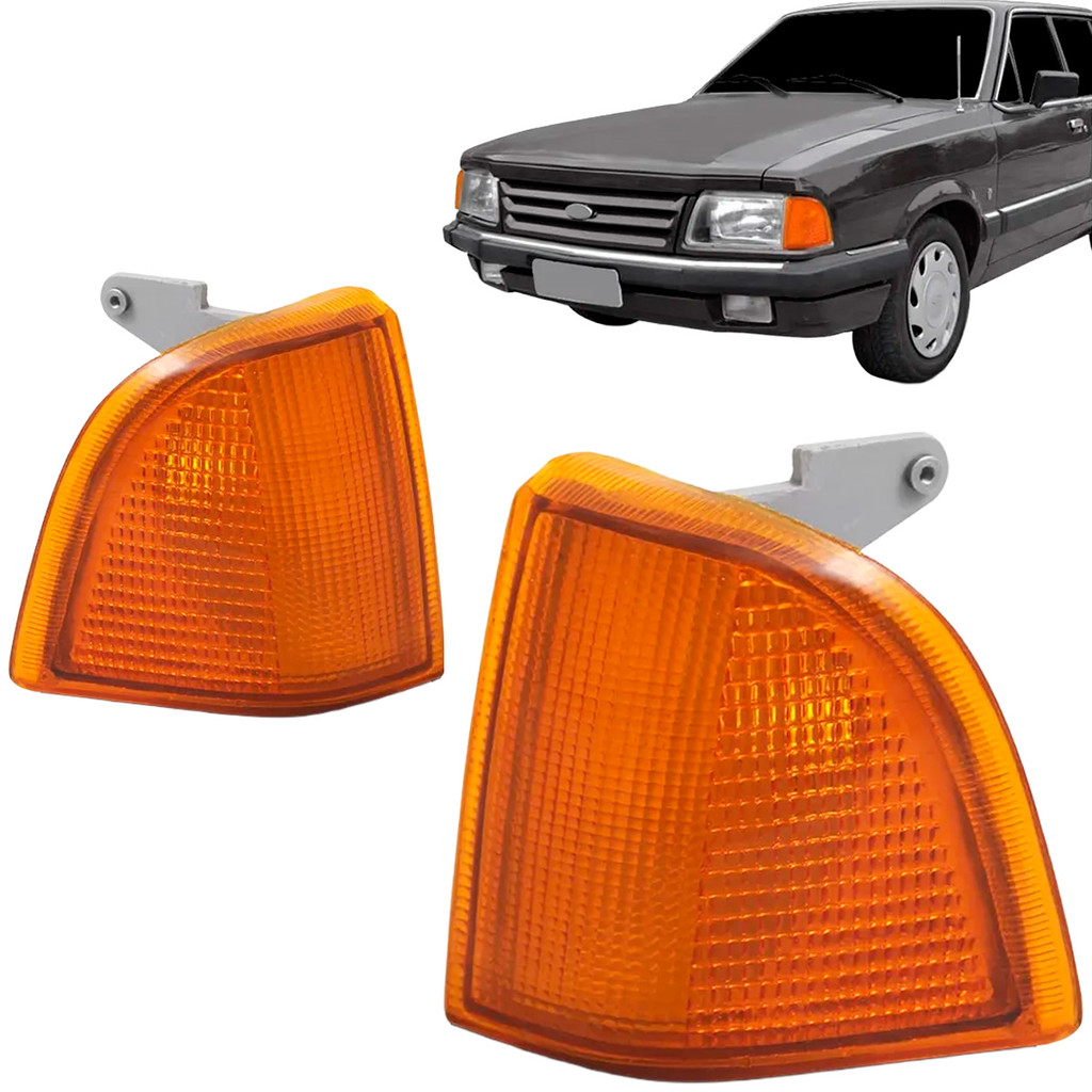 Pisca Del Rey 85 86 87 88 89 90 91 Arteb Ambar | Shopee Brasil