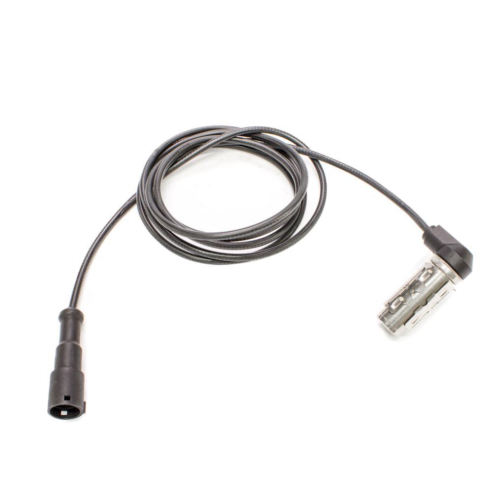 Sensor Freio Abs Volvo FH12 FH16 FM9 FMX NH12 VM270 VM330 Ônibus B12B ...