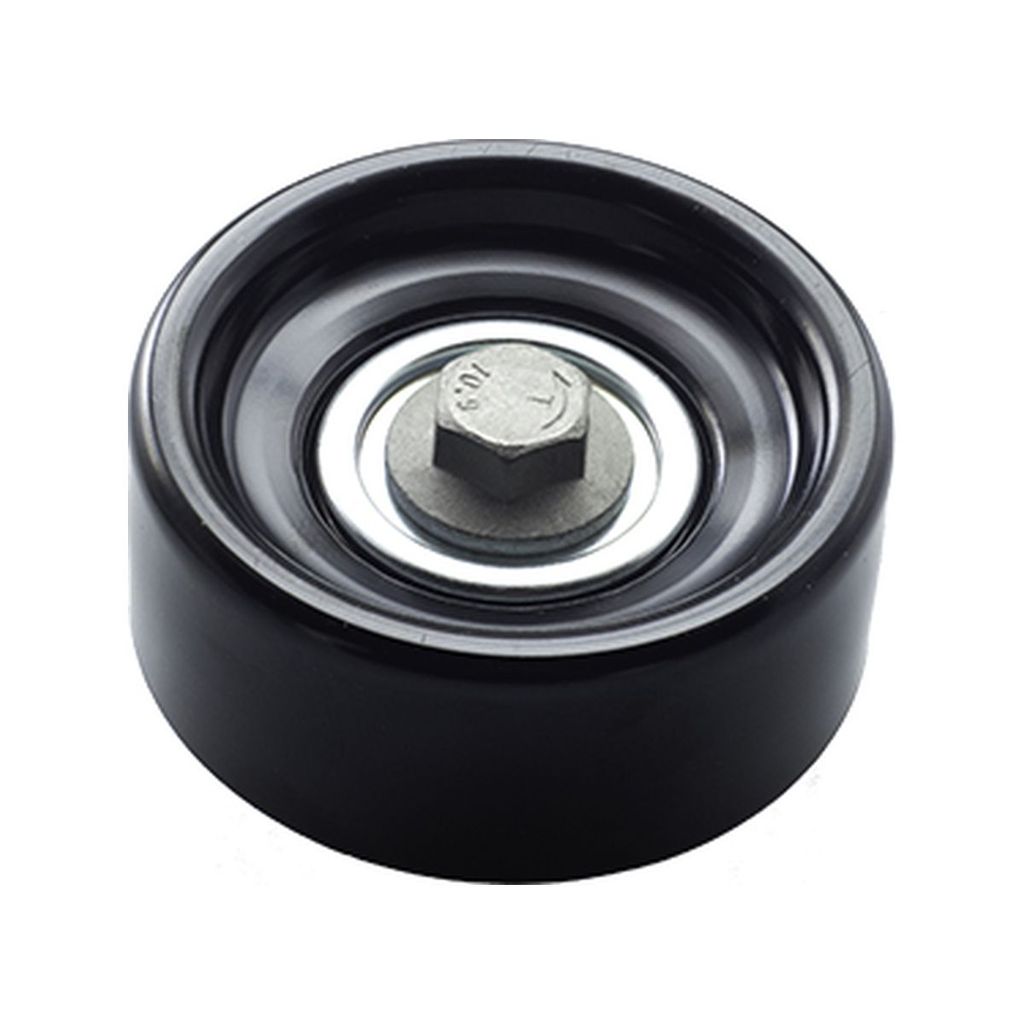 Polia intermediária GM - S10 / Trailblazer - 94722019 | Shopee Brasil