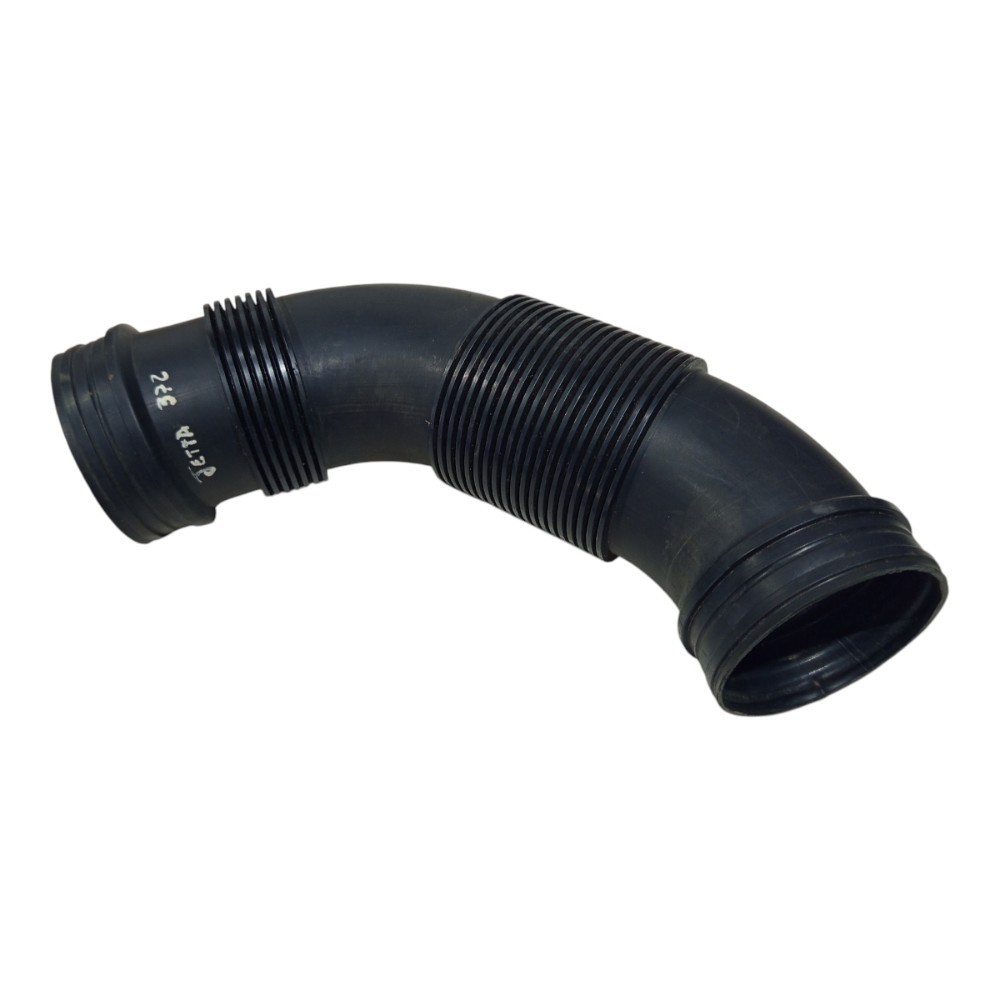 Mangueira Caixa Filtro Ar Vw Jetta Tsi 2016 2017 2018 | Shopee Brasil
