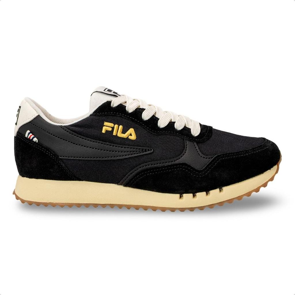 Tênis Fila Trend Masculino em Oferta | Shopee 2026