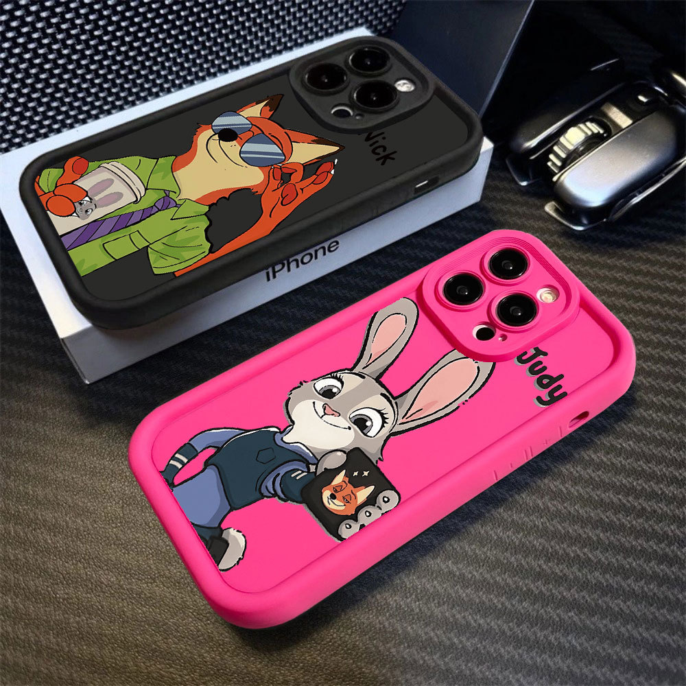Capinha Para Samsung A07 A17 A56 A36 A55 A54 A16 A15 A14 A05S A51 A34 ...