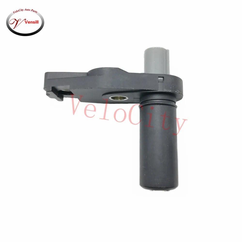 Sensor De Velocidade Dianteiro RH ABS Para 1990-2006 Toyota Land ...
