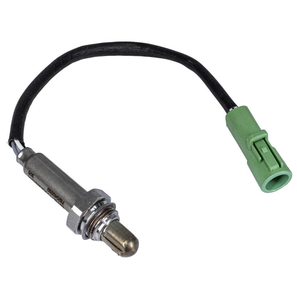Sonda Lambda Ranger 2.3 16V Ranger 4.0 V6 12V Explorer 4.0 V6 12V Pós ...