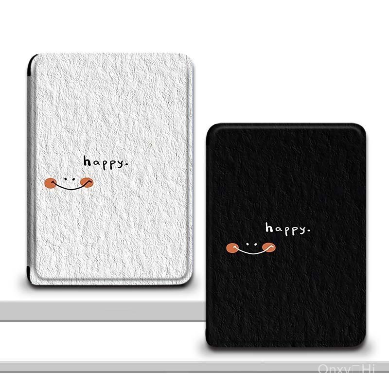 Kobo Clara BW/Clara Colour/Clara 2E 6Inch Sleep Wake-up Hand Rest Soft ...