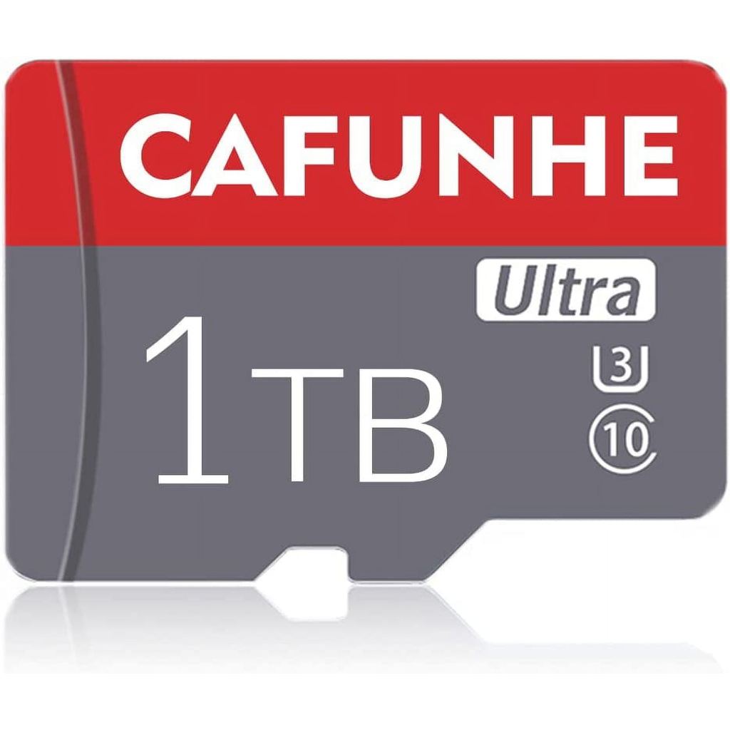 Cartão Micro SD De 1024 Gb Para Telefone , Cartões Memória De 1 Tb ...