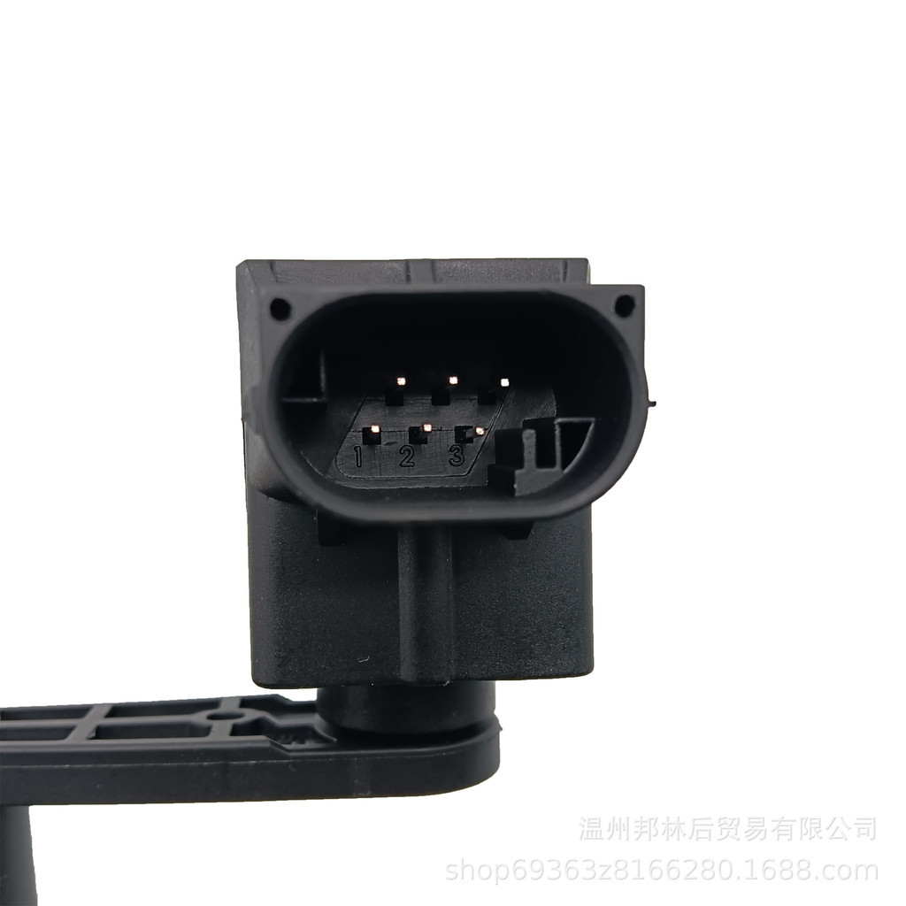 Adequado para Jaguar XJ8 XJR sensor de altura do corpo farol sensor ...