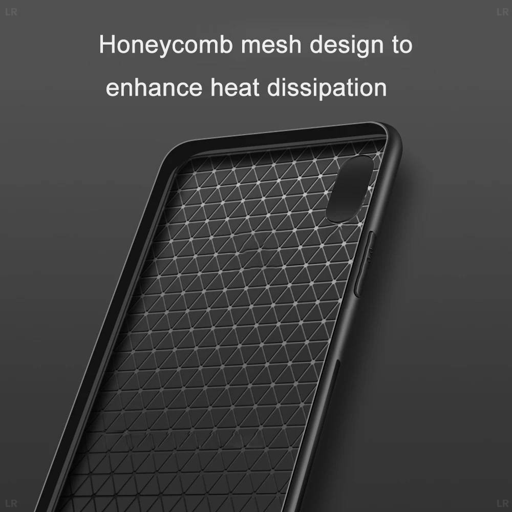 Tokyo Ghoul (2) Capa De Telefone De Vidro Temperado Para Xiaomi Redmi ...