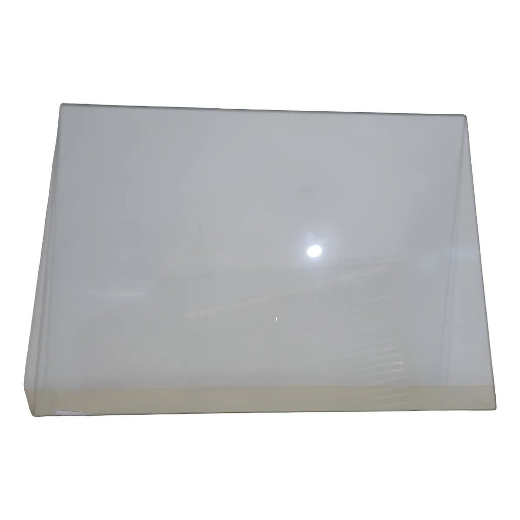 VIDRO DA IMPRESSORA XEROX XC1040 C/NF | Shopee Brasil