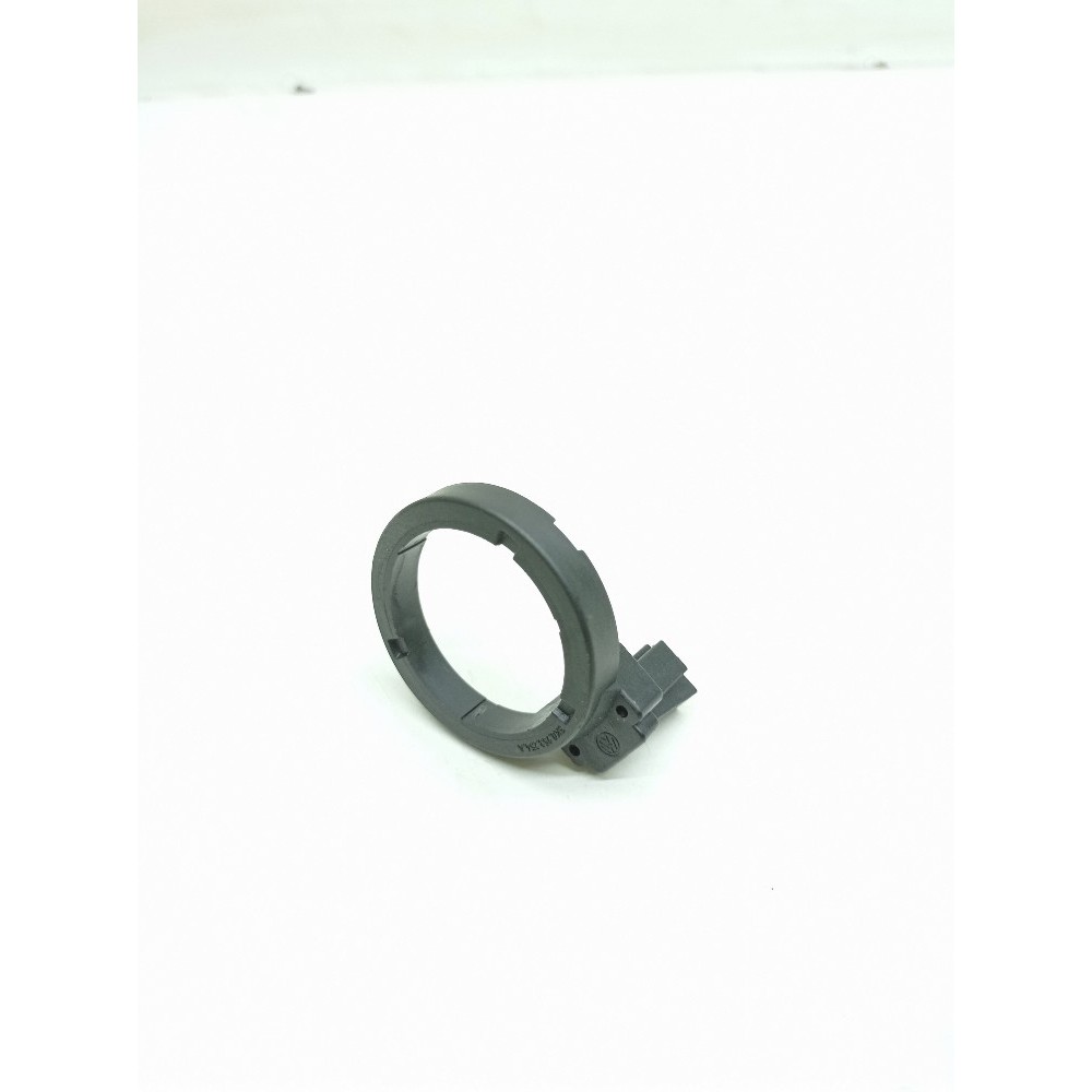 Sensor Imobilizador Vw Jetta Gli 2.0 2019 5k0953254a | Shopee Brasil