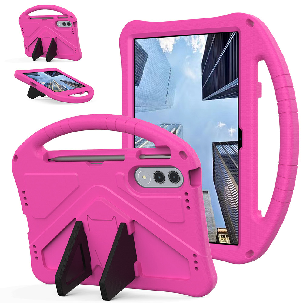 Para Redmi Pad 7 7Pro Pad8 11.2 " Capa EVA anti-Queda , Xiaomi Poco X1 ...