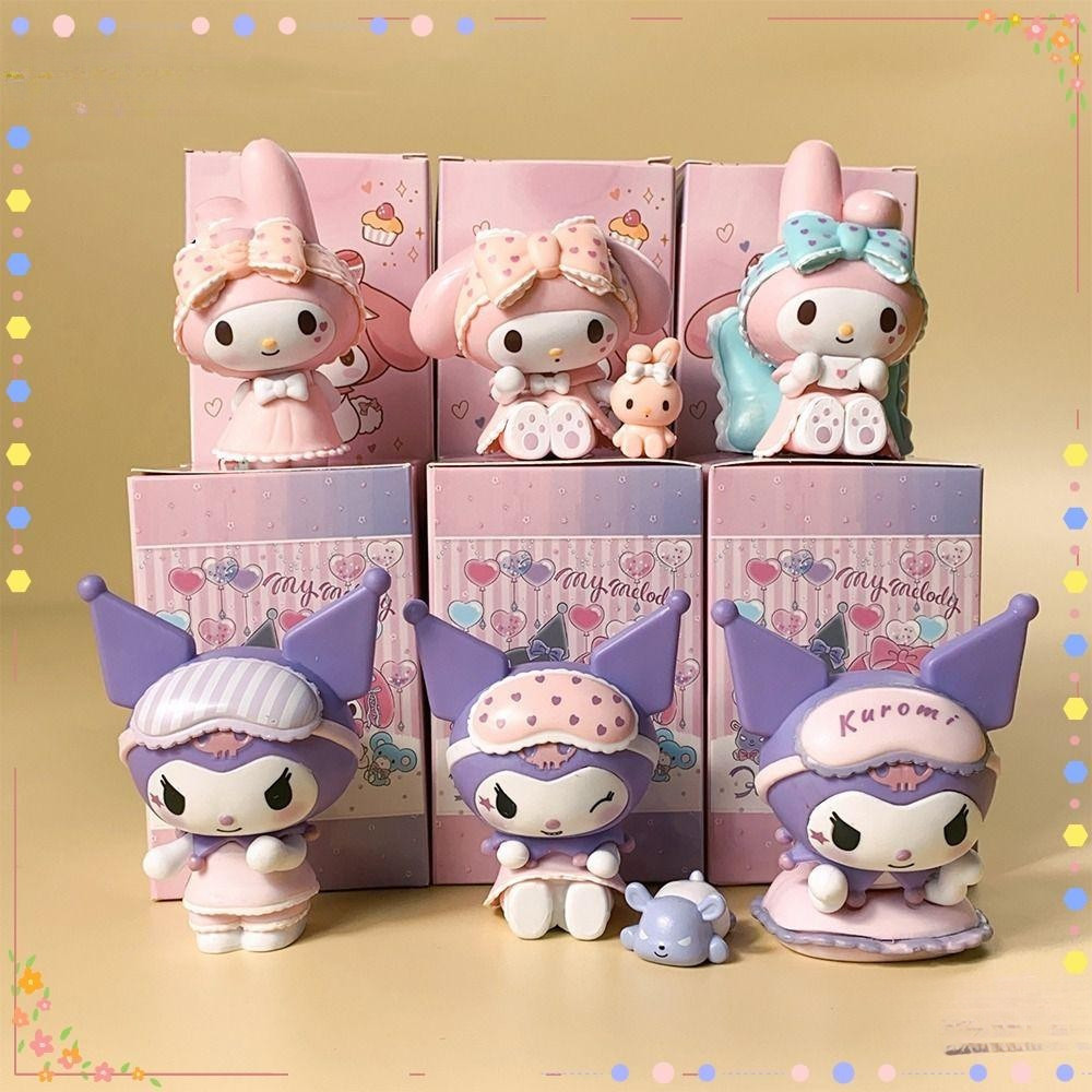 Blind Box em Promoção na Shopee Brasil 2026
