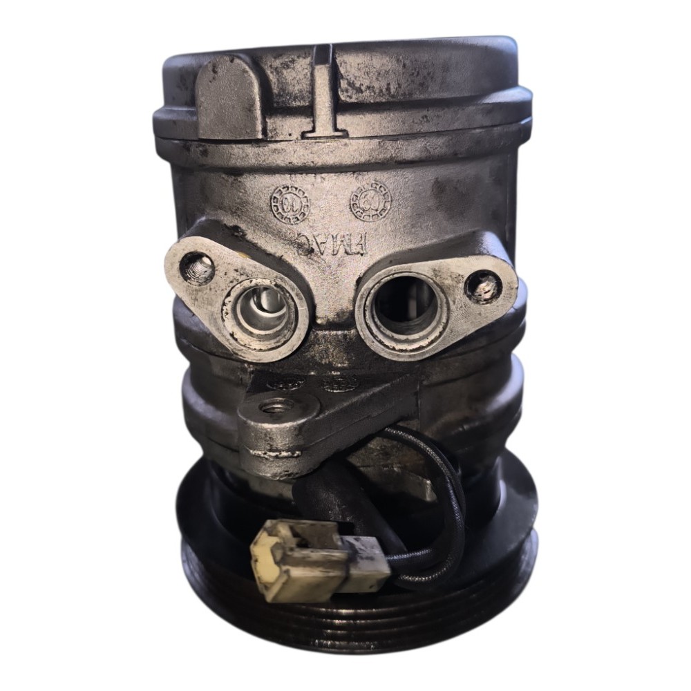 Comando Ar Condicionado Chery Face 2012 | Shopee Brasil