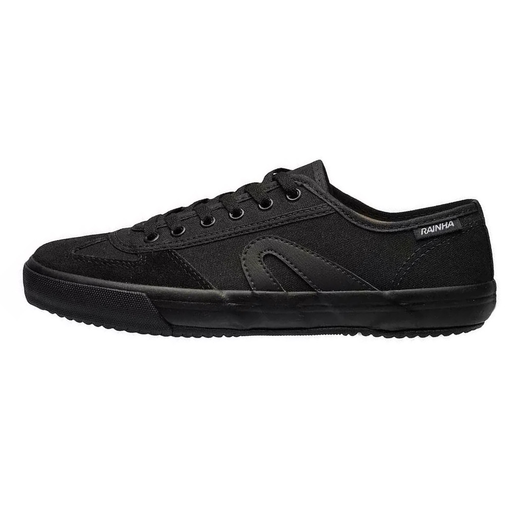 tenis rainha vl 2500 em Promoção na Shopee Brasil 2026