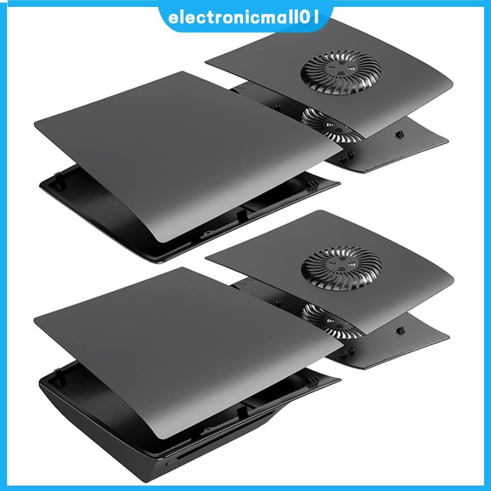 [Novo] Capa Para Placa Frontal ABS Hard Shell À Prova De Choque Disco ...