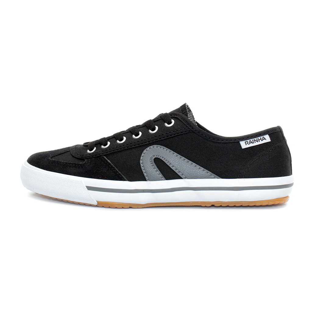 tenis rainha vl 2500 em Promoção na Shopee Brasil 2026