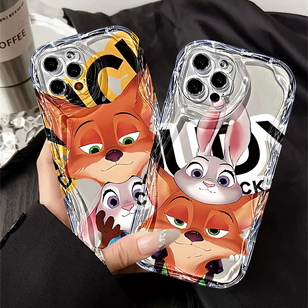 Case For Samsung A56 A36 A55 A54 A16 A15 A14 A05 A51 A52 A34 A35 A32 ...