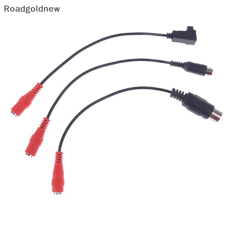 Simulador De Vôo USB RC Completo RGN Com Cabos , Dongle Redondo De 8 ...