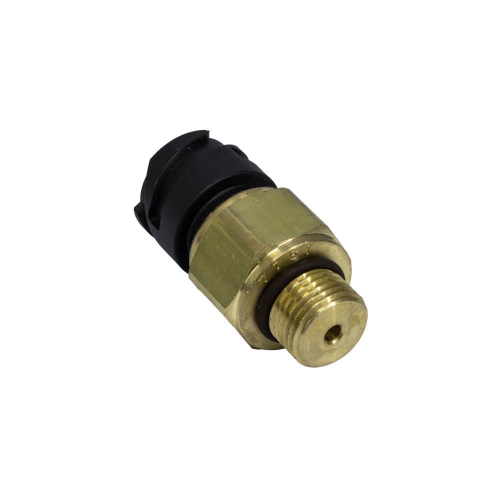 Sensor Pressão óleo Volvo B6R B7R B9R B12B B12R FH FH12 FM FM12 FH16 ...