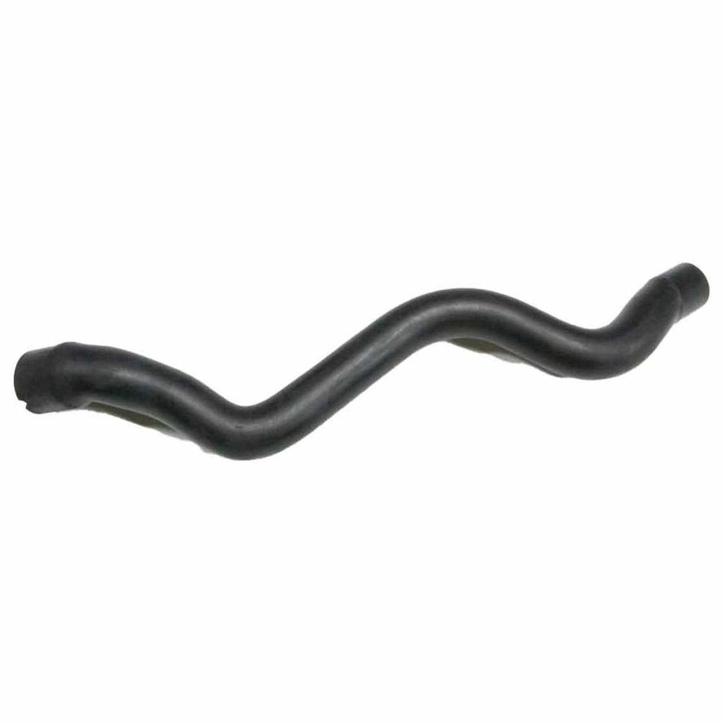 Mangueira ventilação PCV GM 52144057 | Shopee Brasil