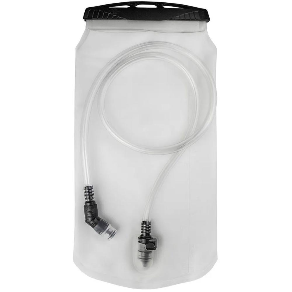 Reservatório Hidratação ASW Tank 3L | Shopee Brasil