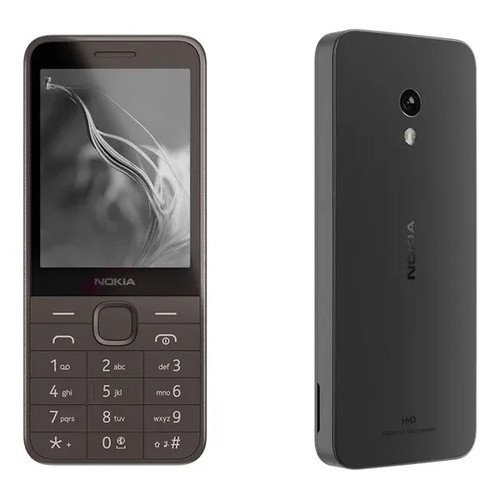 Nokia Antigo em Oferta | Shopee 2026