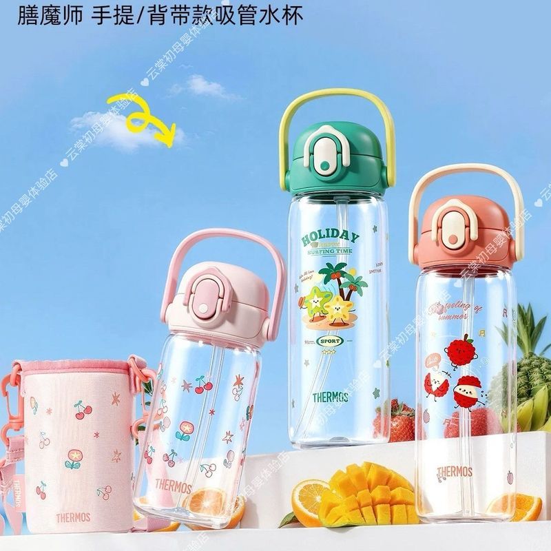 Tecnologia Hubei Chilin Co., Ltd. [Termos] Genuíno novo estilo monstro ...