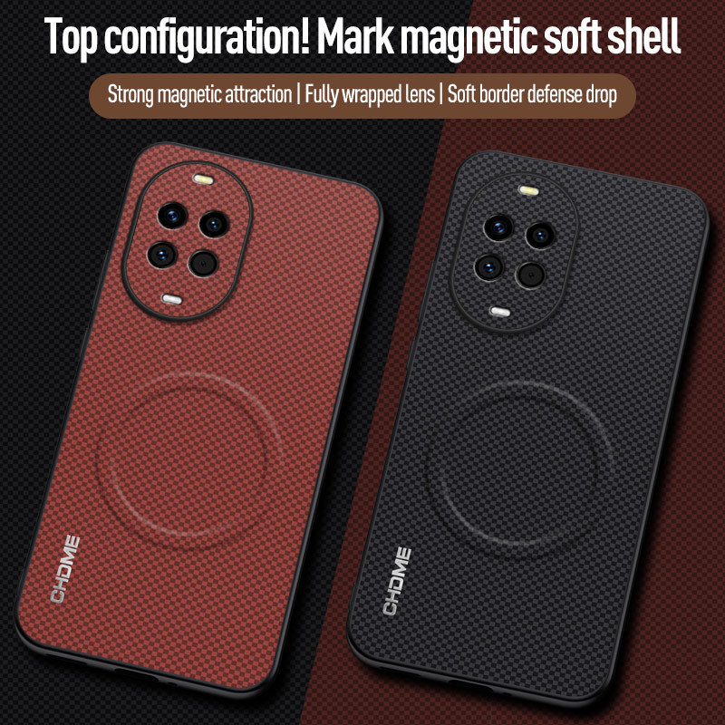 Masculino feminino estilo resistente a choques textura de couro ...