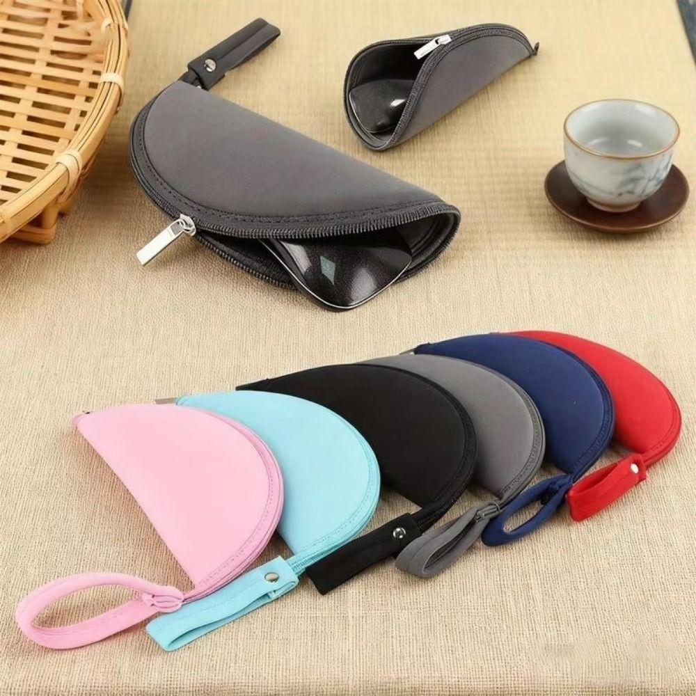 Bolsa Para Cabos De Dados STAC , De Armazenamento Digital De Neoprene ...