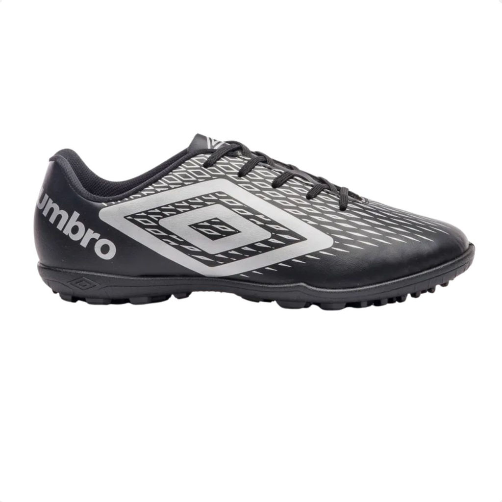 Chuteira Umbro Preta em Oferta | Shopee 2026