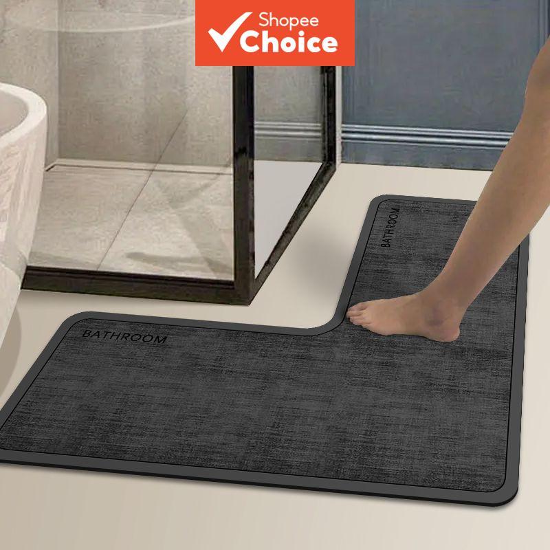 Tapete Irregular em Oferta | Shopee 2026