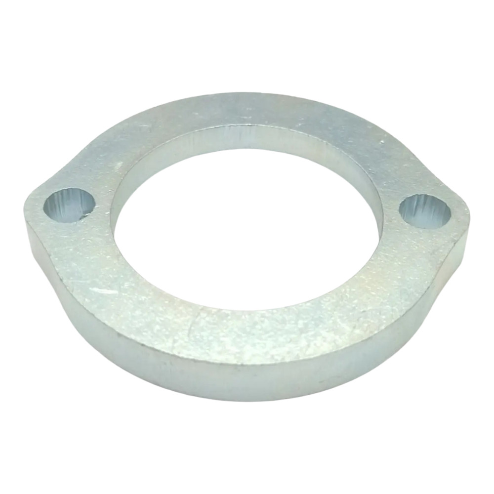 Flange Escapamento Cg 125 Today Titan 90/99 | Shopee Brasil