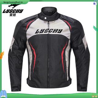 Jaqueta Veler X11 Feminina Ventilada Impermeavel Moto | Shopee Brasil