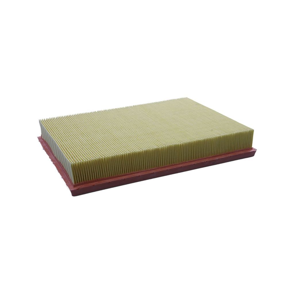Filtro de ar do motor GM novo corsa montana Meriva | Shopee Brasil