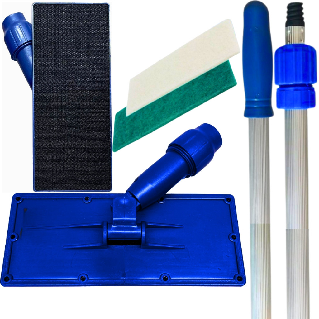 SUPORTE LT COM CABO EXTENSOR 1,60 + DUAS FIBRAS | Shopee Brasil