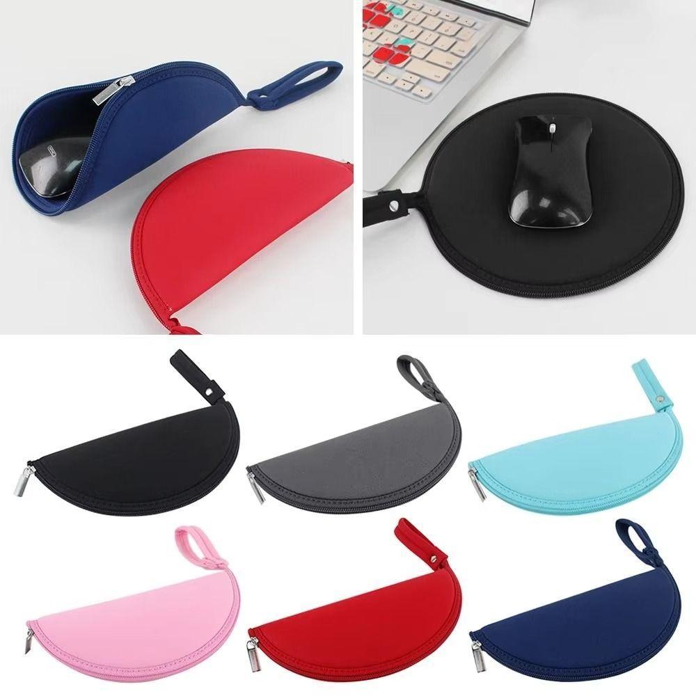 Bolsa Para Cabos De Dados STAC , De Armazenamento Digital De Neoprene ...