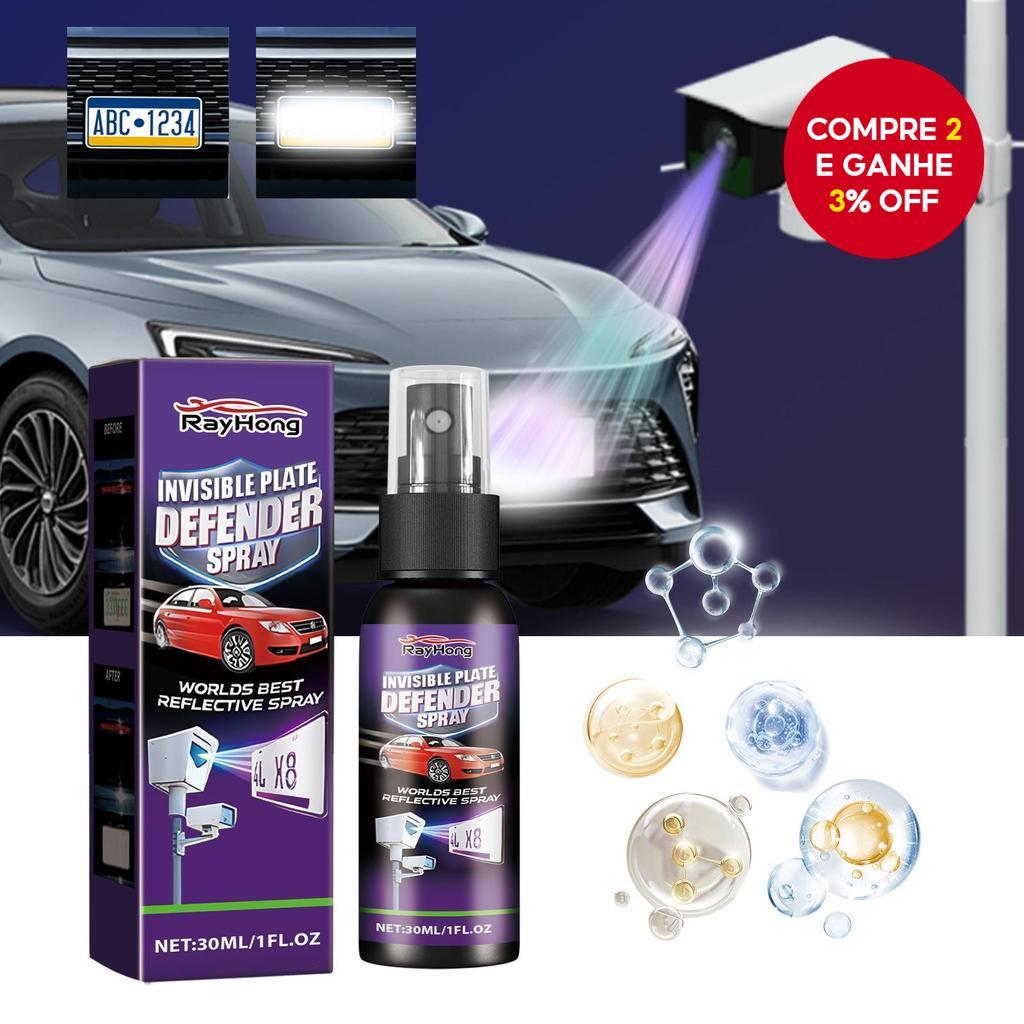 spray pimenta em Promoção na Shopee Brasil 2026